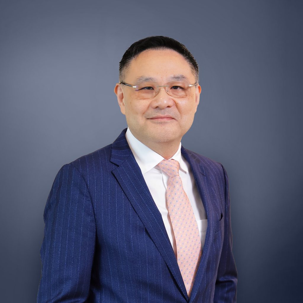 HSUHK confers Honorary University Fellowships – Erudition