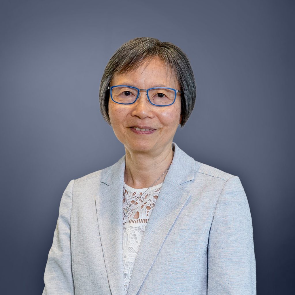 HSUHK confers Honorary University Fellowships – Erudition