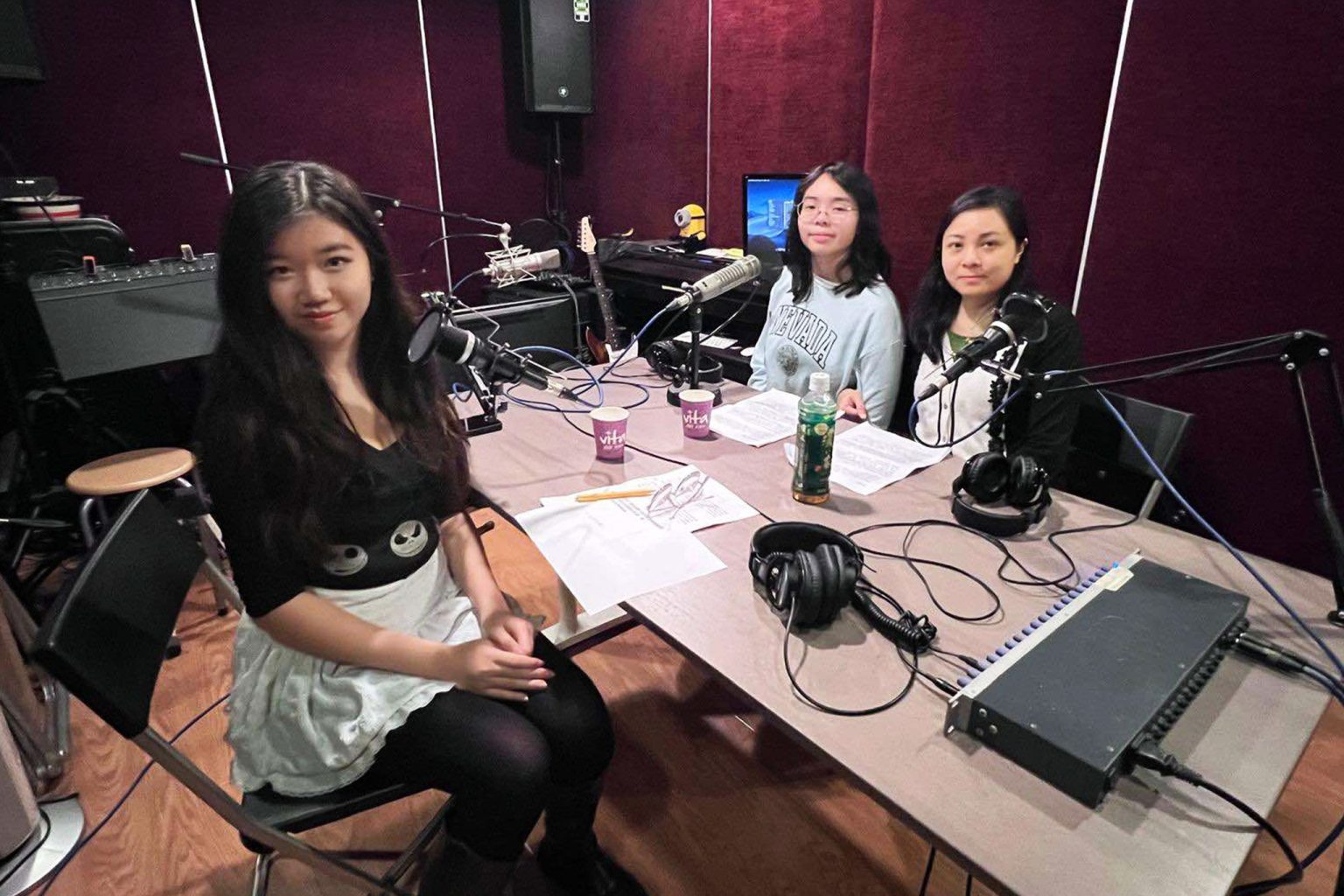 纪念安徒生逝世150周年 探索经典故事的意义 – Erudition