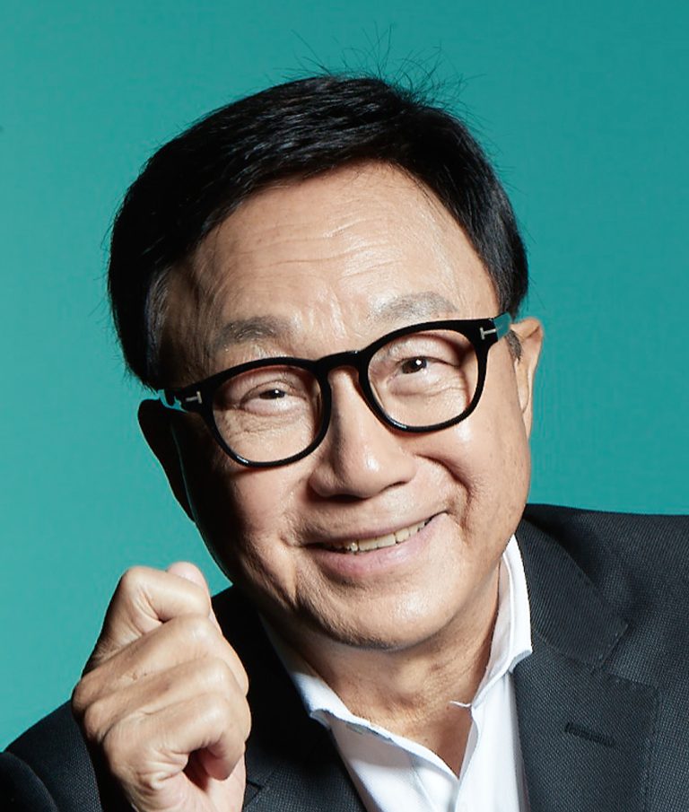 New cohort of Honorary Doctors – Erudition